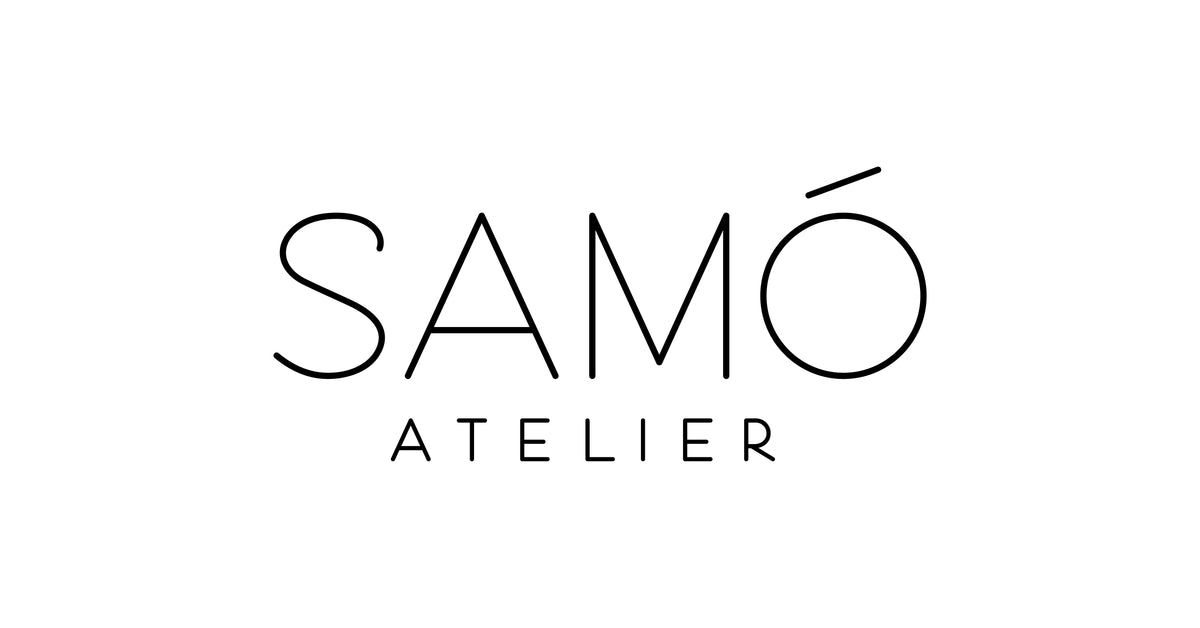 Samó Atelier